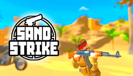 RPG | .io Games - Play Free Games Online