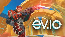 Tower Defense | .io Games - Play Free Games Online